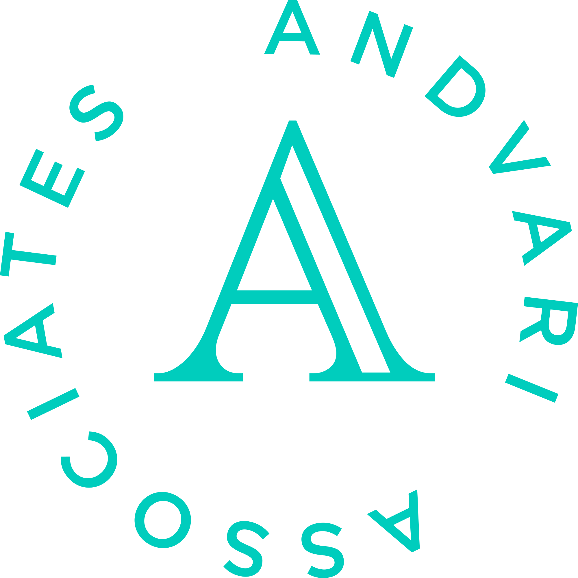 Client Prospective Client Document Portal Andvari Associates Client Prospective Client Document Portal Andvari Associates